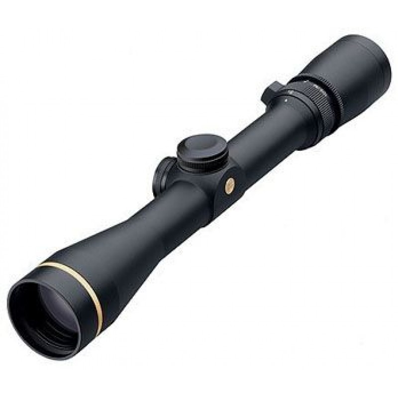 Optički nišan Leupold VX3 2.5-8X36 BC