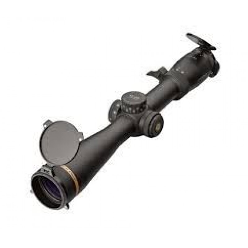 Optički nišan Leupold VX6 HD 3-18X44 CDS-ZL2 ILLUM.DOTDUPLEX