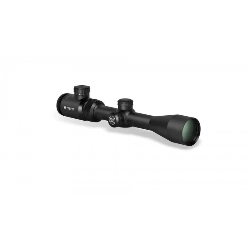 Optički nišan Vortex Crosfire II 3-9 x40 V-Brite Illuminated CF2-31025