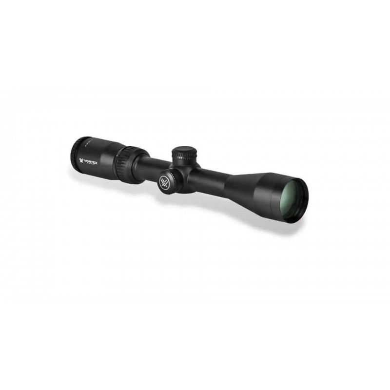 Optički nišan Vortex Crosfire II 3-9×40 V-Plex CF2-31005