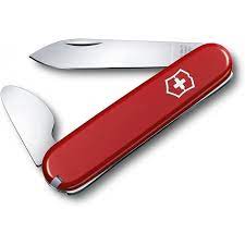 Otvarač VICTORINOX SAT 84MM