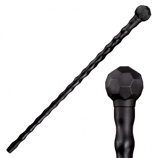 Palica Cold Steel African Walking Stick