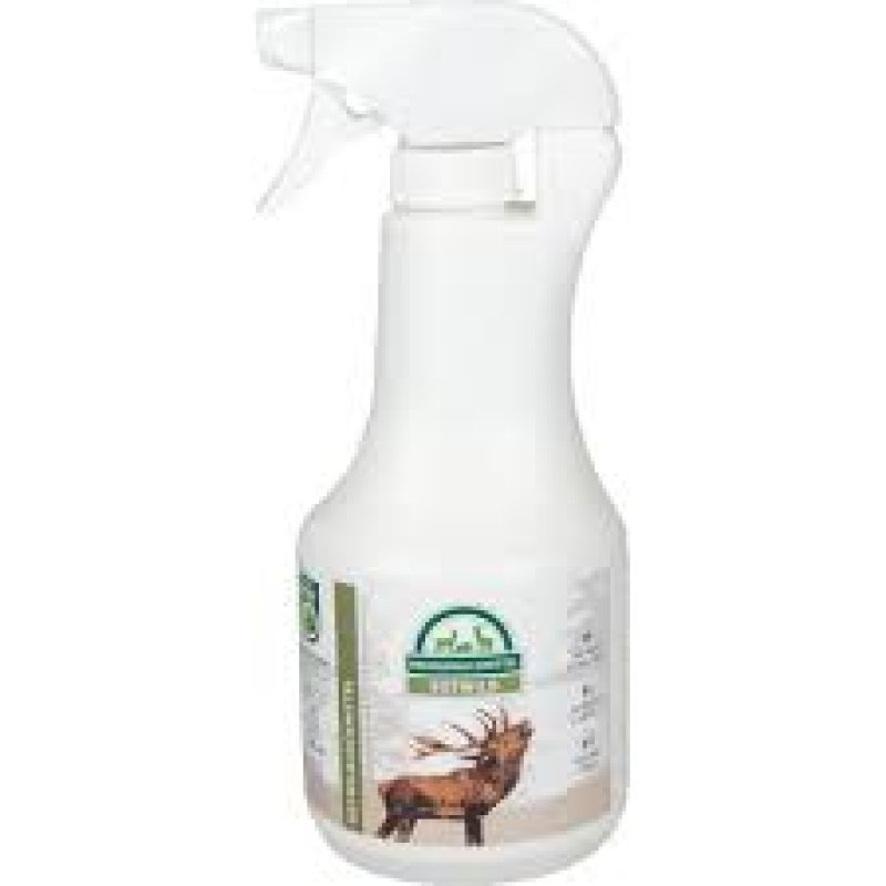 Primama za jelena 500ml 590277 Eurohunt