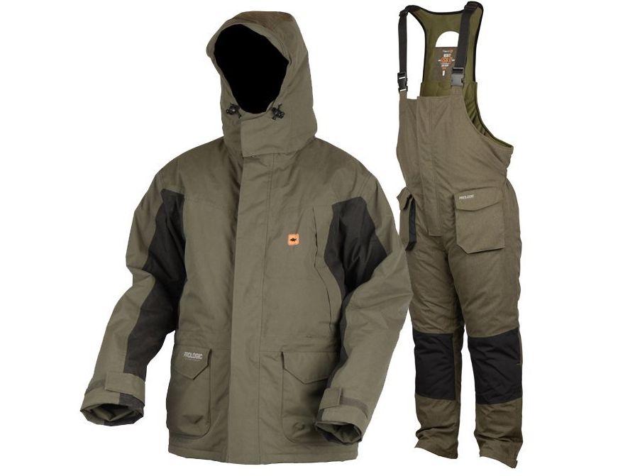 Prsluk softshell