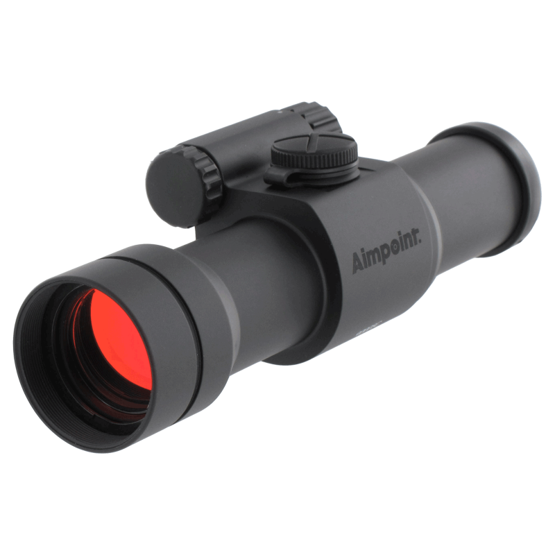 Red Dot Aimpoint 9000SC 2 MOA