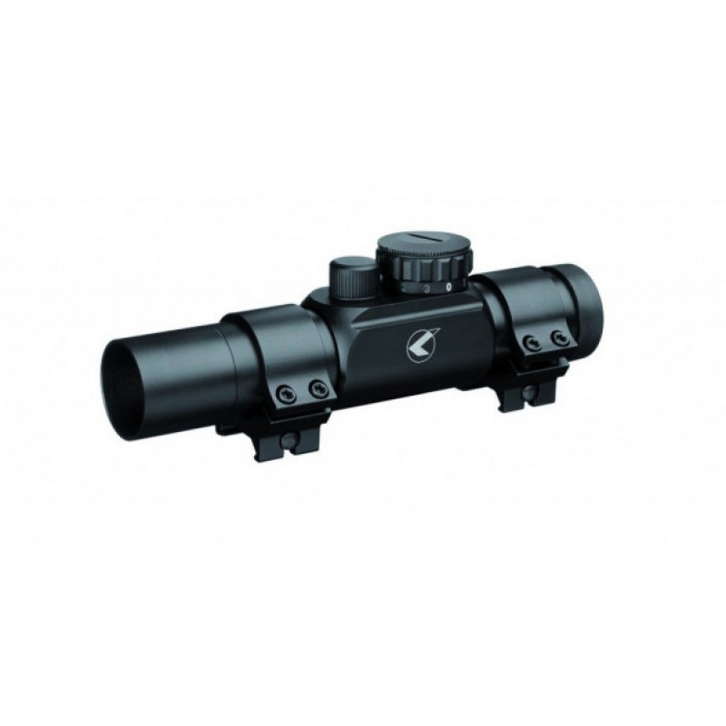 Red dot Gamo RGB Long Sight