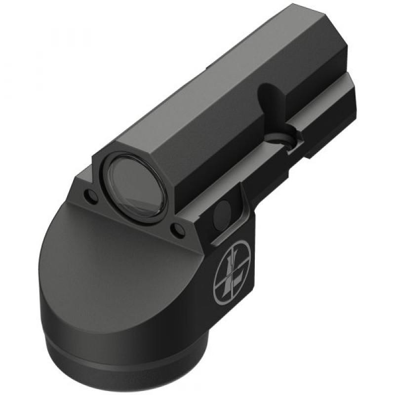 Red Dot Leupold DELTAPOINT MICRO (GLOCK) 3moa