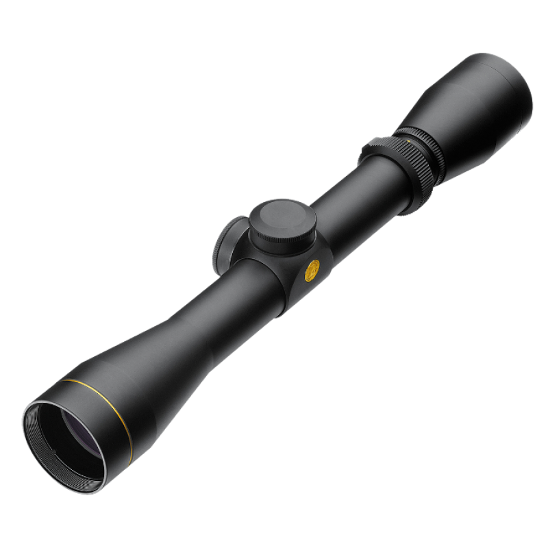 Snajper Leupold VX-1 2-7×33