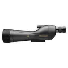 Teleskop Leupold SX1 VEN.20-60X80