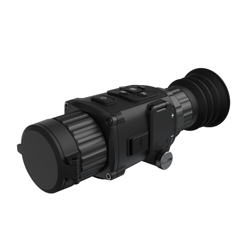 Termalna kamera HIKMICRO HM-TR13-35XG/CW-TH35PC