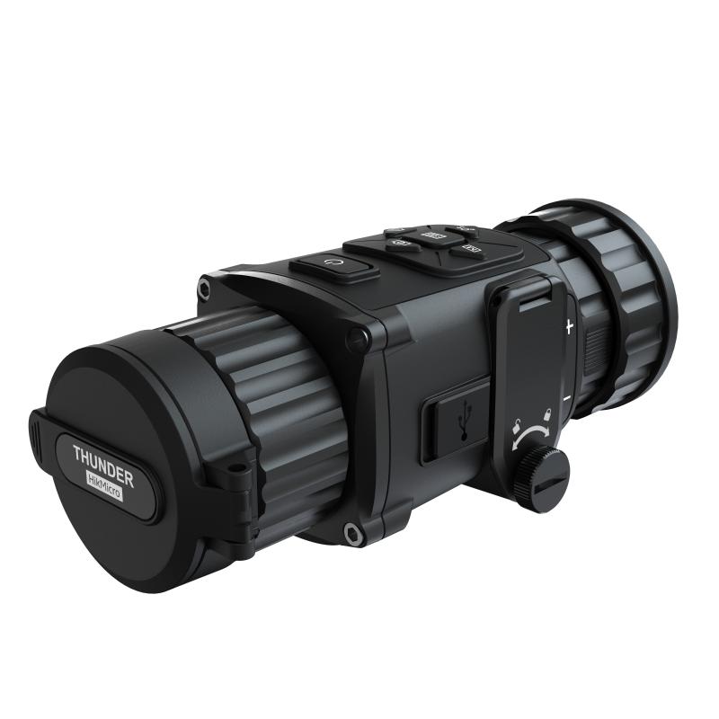 Termalna kamera HIKMICRO HM-TR16-35XG/W-TQ35C