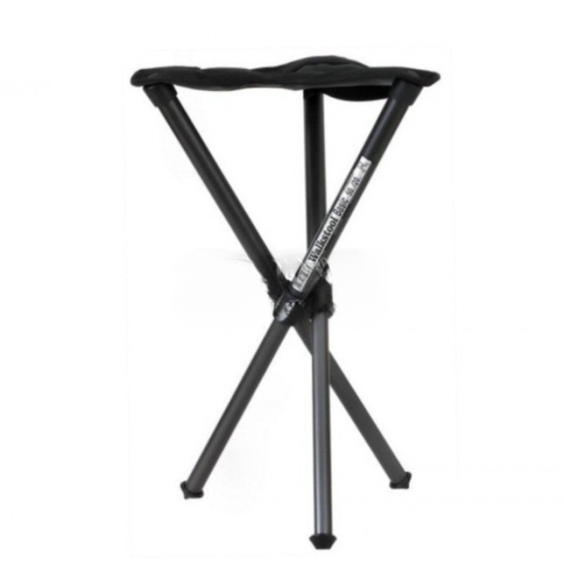 Tronožac Walkstool Basic 60