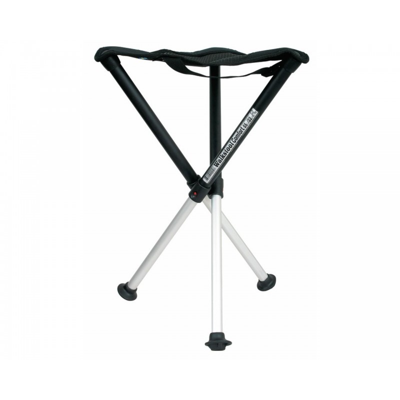 Tronožac Walkstool Comfort 55