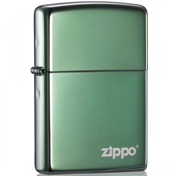 Zippo 28129 ZL Chameleon