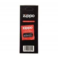 Zippo Fitilj