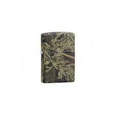 Zippo Realtree max 1XT