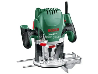 Glodalica za drvo POF 1200 AE BOSCH