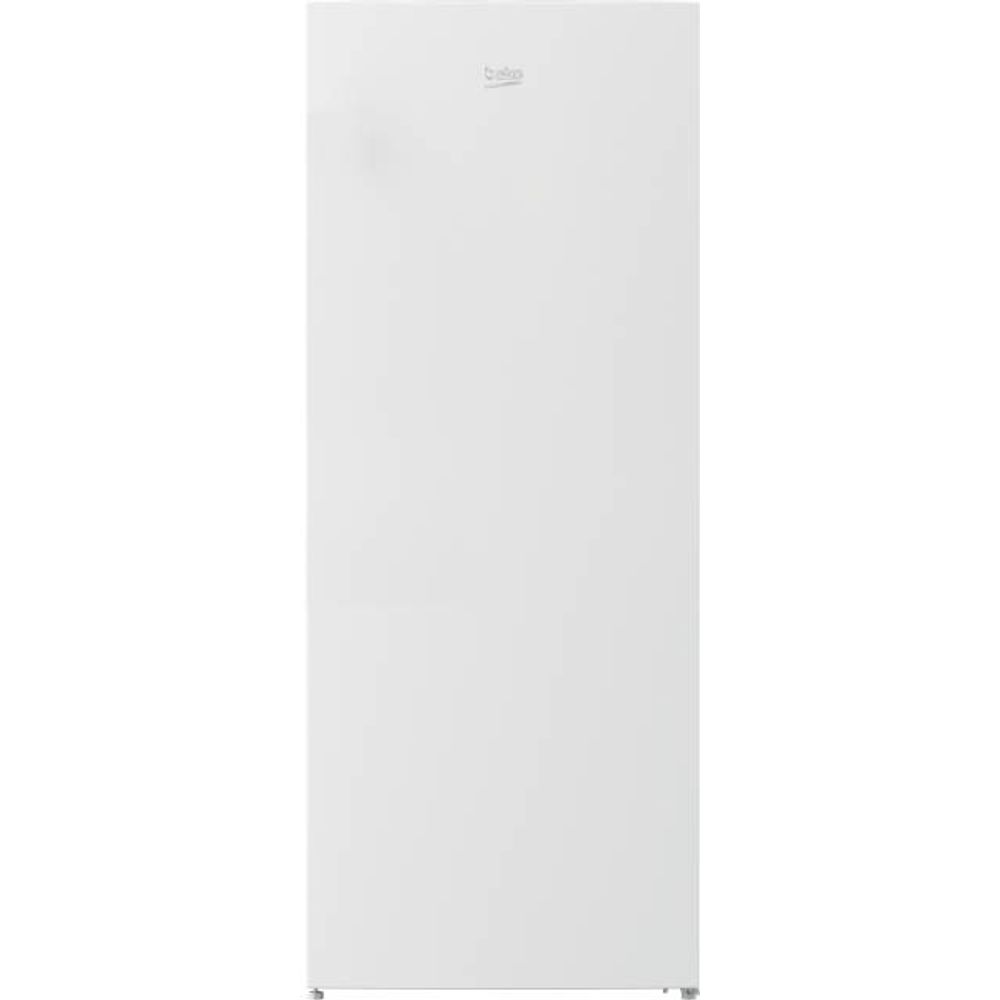 BEKO RSSA290M41WN FRIZIDER