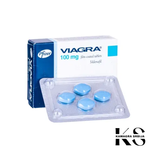 Viagra