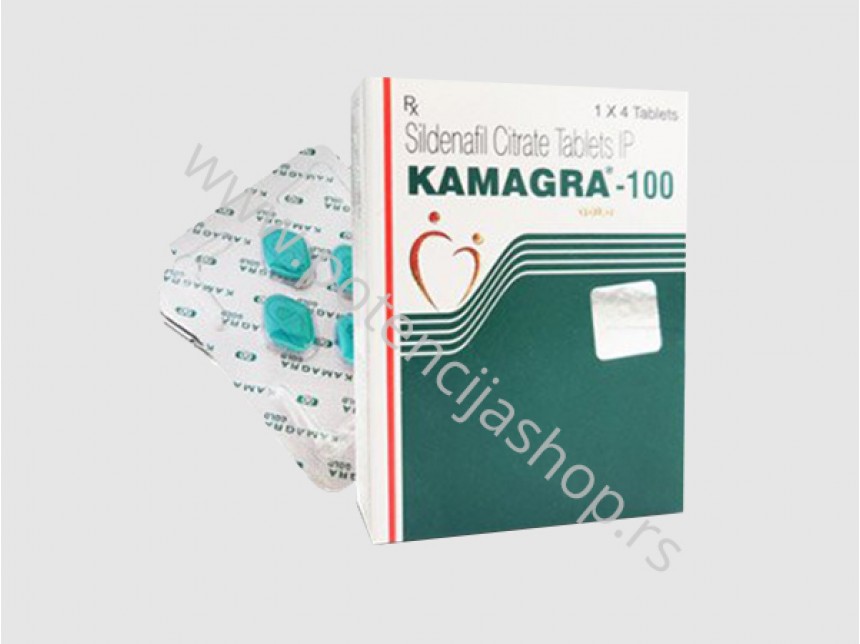 Kamagra Gold
Kamagra Gold