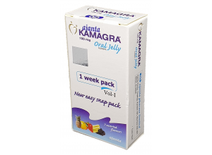 Kamagra Gel Novi