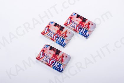 Viagra pilule 2800mg 10kom