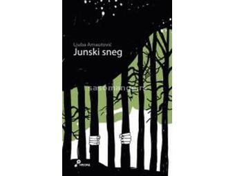 Junski sneg