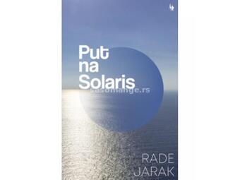 PUT NA SOLARIS