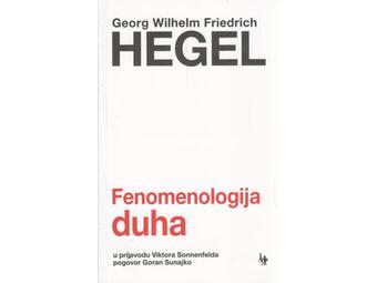 FENOMENOLOGIJA DUHA