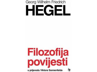 FILOZOFIJA POVIJESTI