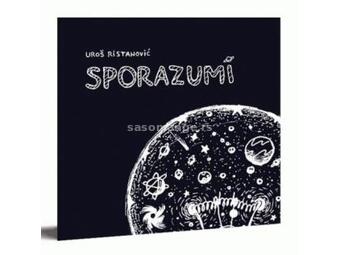 Sporazumi