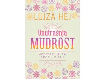 Unutrašnja mudrost