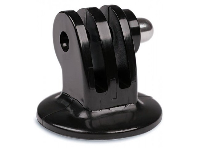 Tripod Mount Adapter for GoPro Camera