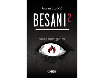 Besani 2