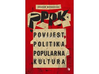 POVIJEST, POLITIKA, POPULARNA KULTURA