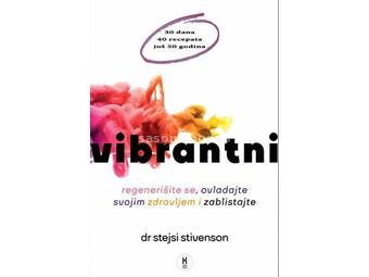 Vibrantni