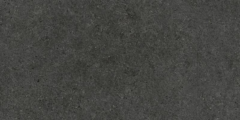 Granitna keramika 60×120 Boost Stone Tarmac Atlas Concorde