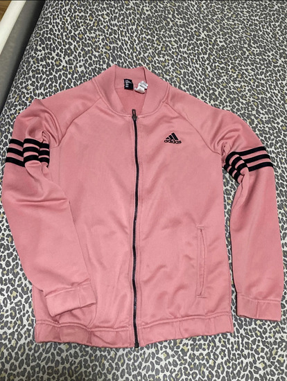 adidas trenerka