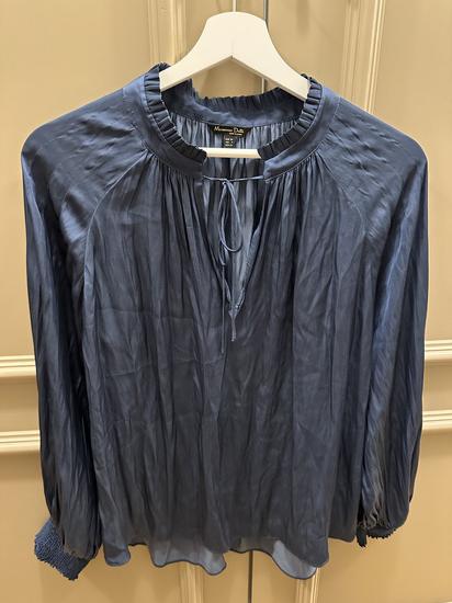 Massimo Dutti kosulja