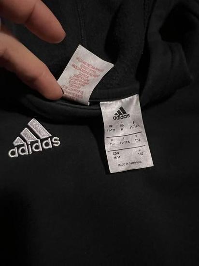 Original adidas komplet