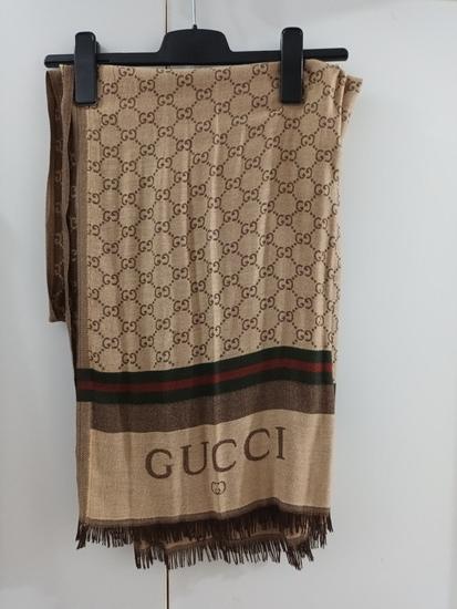 Gucci sal marama