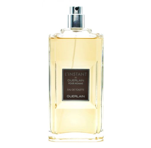 Guerlain L`instant M edt 100ml tstr