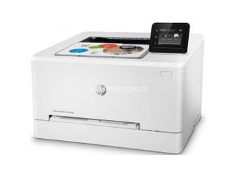 HP Štampač Laserski Color LaserJet Pro M255dw 7KW64A