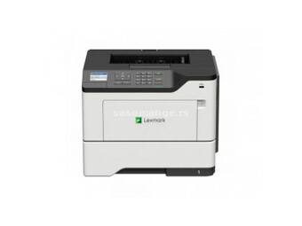 LEXMARK Štampač Laserski MS621dn + 2XW 36S1413