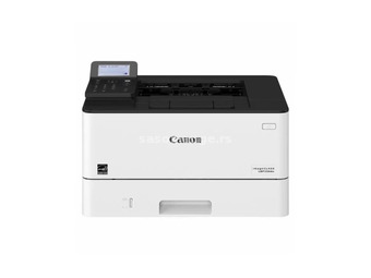 Canon Stampac LBP-236dw (5162C006BA)