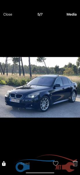 Polovni Delovi Za Bmw 320 BMW DELOVI NOVI SAD Kompletan Auto U Delovima