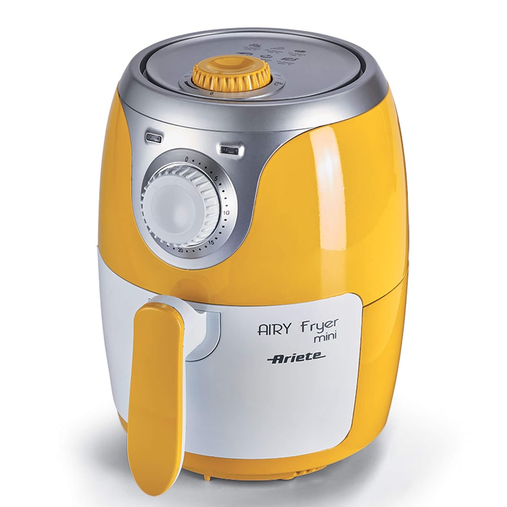 ARIETE AR4615 Airfryer