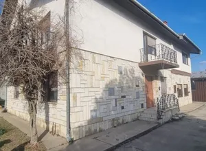Prodaja Kuća - Subotica