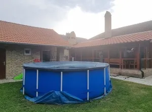 Prodaja Kuća - Subotica