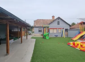 Prodaja Kuća - Subotica